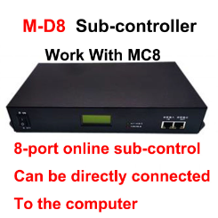 Buy Standard Quality China Wholesale Music Dmx Controller Lighting ...