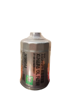 High Quality Scania Oil Filter Cartridge 2022275 Suitable For Pump ...