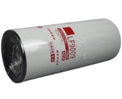 High Quality Scania Oil Filter Cartridge 2022275 Suitable For Pump ...