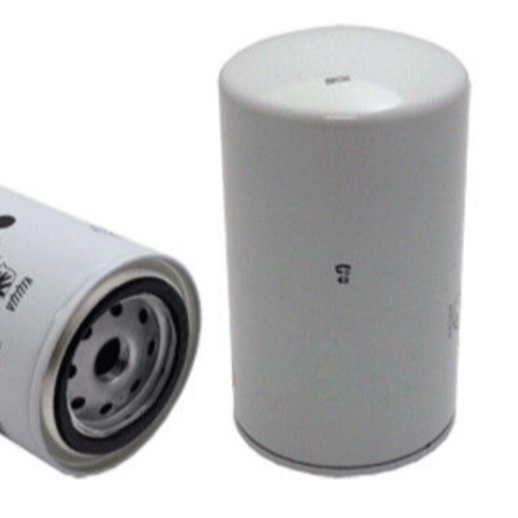 Generator Auto Parts Diesel Engine Fuel Filter For Cummins Ff5612 ...