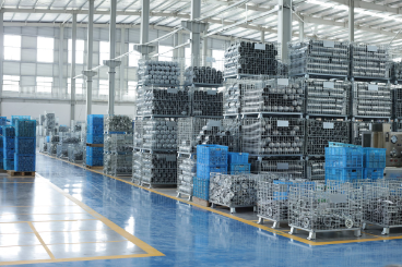 Generator Auto Parts Diesel Engine Fuel Filter For Cummins Ff5612 ...