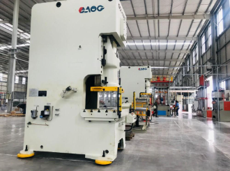 Generator Auto Parts Diesel Engine Fuel Filter For Cummins Ff5612 ...