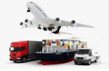 Generator Auto Parts Diesel Engine Fuel Filter For Cummins Ff5612 ...