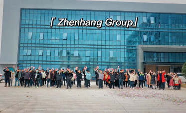 Generator Auto Parts Diesel Engine Fuel Filter For Cummins Ff5612 ...