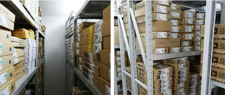 Buy Wholesale China Sp706sen Soic-8 3.0v/3.3v Low Power Microprocessor Supervisory Circuits ...