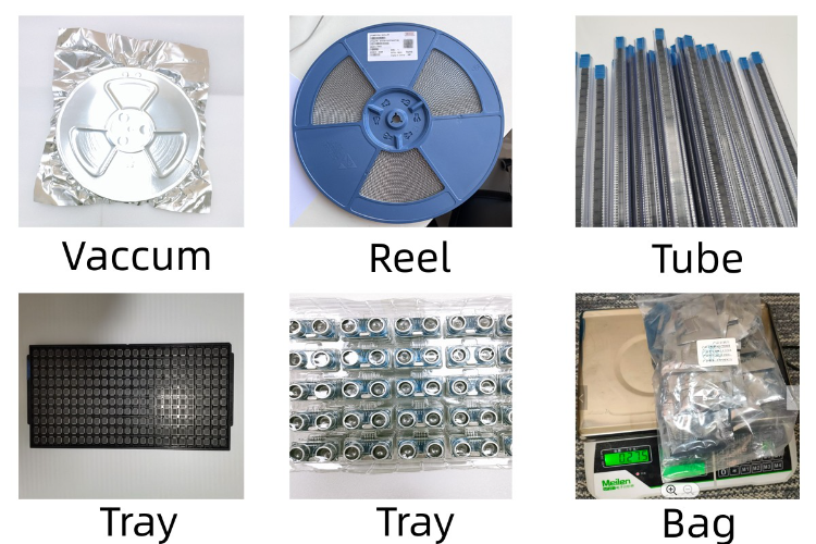 Buy Wholesale China Sp706sen Soic-8 3.0v/3.3v Low Power Microprocessor Supervisory Circuits ...