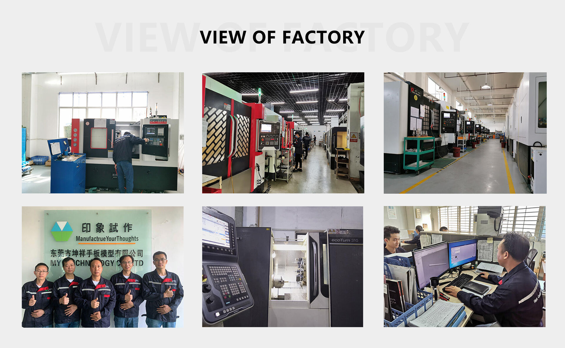 Oem Cnc Milling Parts Custom Aluminum Camera Parts Cnc Machined ...