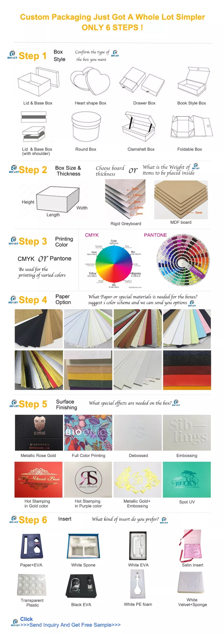 Buy Wholesale China Custom Printing Cardboard Paper Cd/vcd/dvd Sleeve ...