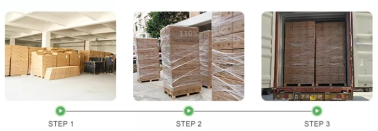 Buy Wholesale China Custom Printing Cardboard Paper Cd/vcd/dvd Sleeve ...