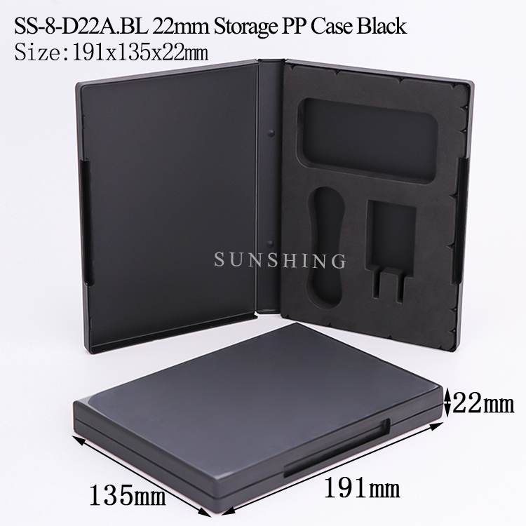 Buy Wholesale China Oem Gta5 Cd Drive Dvd For Car Holder Plastic ...