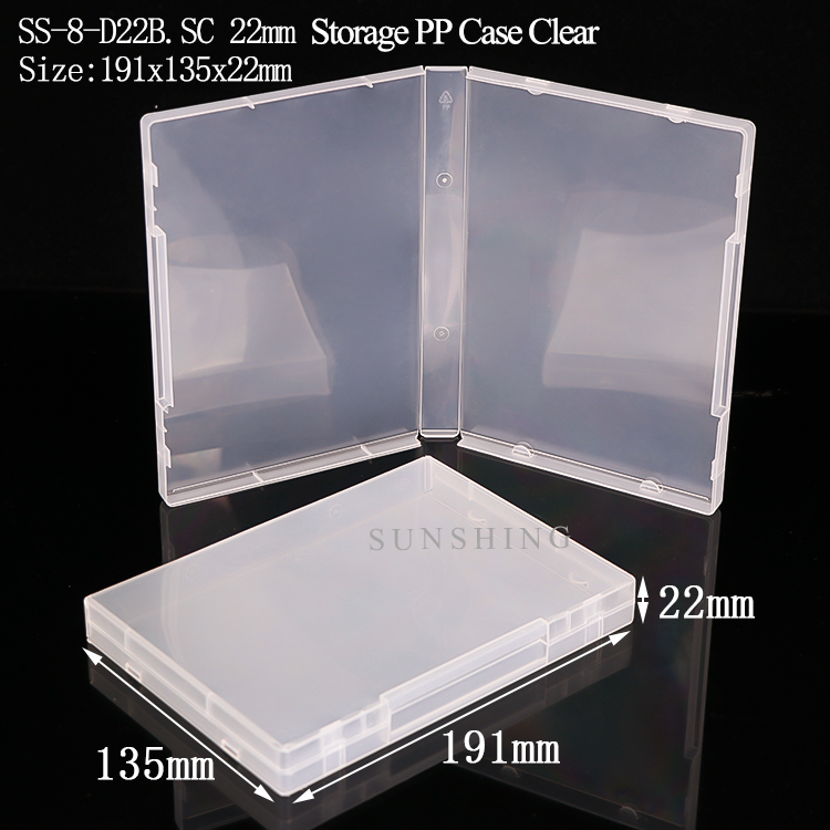 Buy Wholesale China Oem Gta5 Cd Drive Dvd For Car Holder Plastic ...