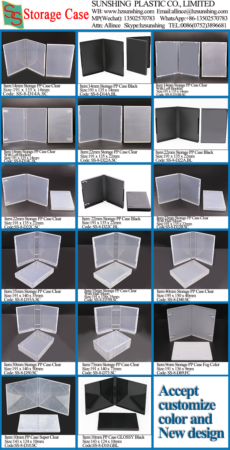 Buy Wholesale China Oem Gta5 Cd Drive Dvd For Car Holder Plastic ...