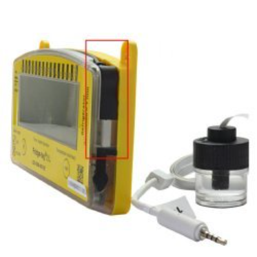 Buy Wholesale United States Premium Quality 1 Fridge Tag 2l ...