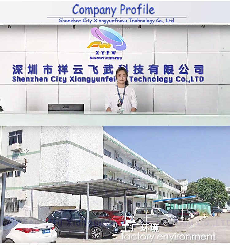 Optic Toslink Terminal Conectors Transmit Receiv Av 3pin Dlr1160 ...