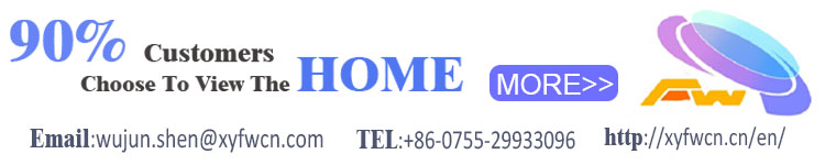 Optic Toslink Terminal Conectors Transmit Receiv Av 3pin Dlr1160 ...