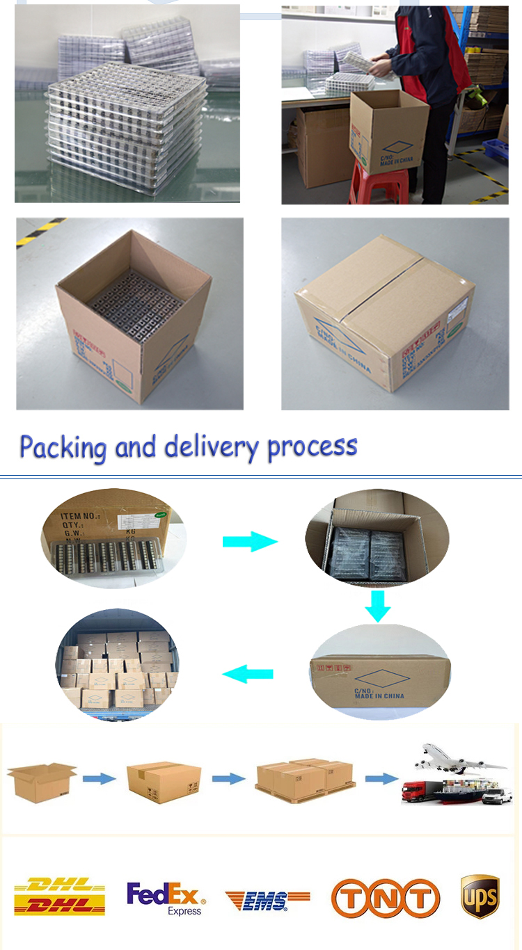 Optic Toslink Terminal Conectors Transmit Receiv Av 3pin Dlr1160 ...