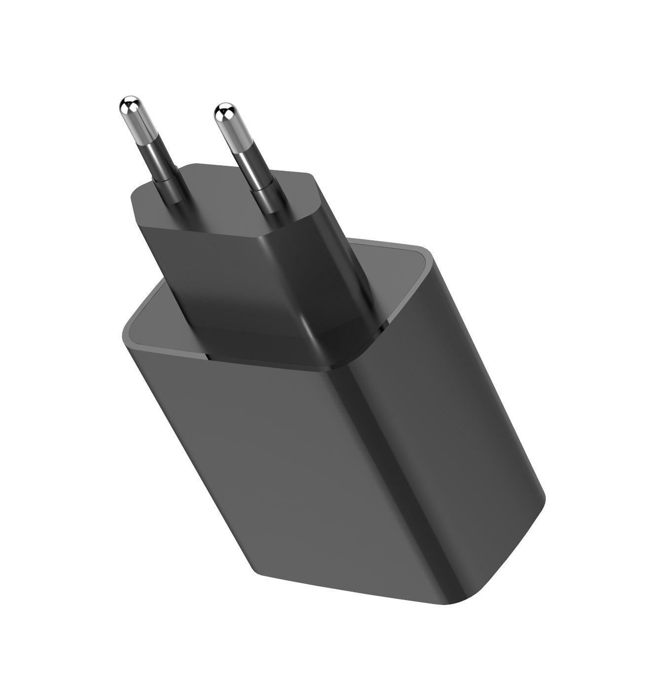 Buy Wholesale China Factory Price Usb C Adapter Pd Quick Charge Qc Fast ...