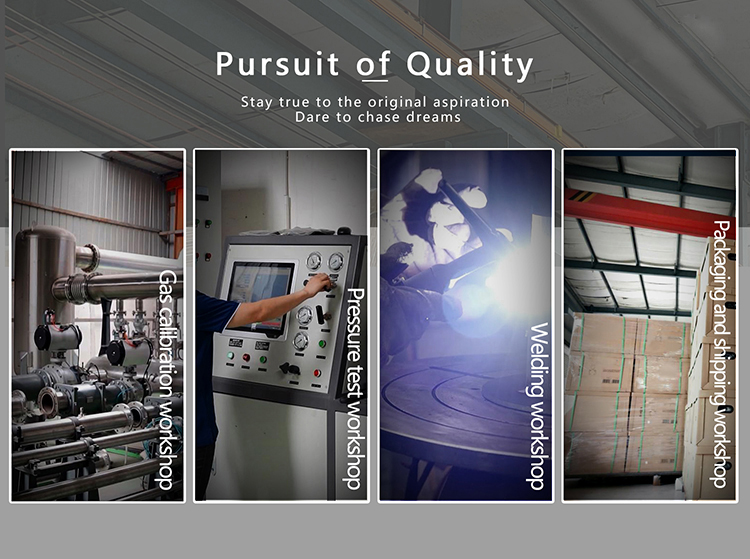 Good Price 15-6000mm Digital Doppler Flow Meter Clamp Battery Power Handheld Ultrasonic Flow ...