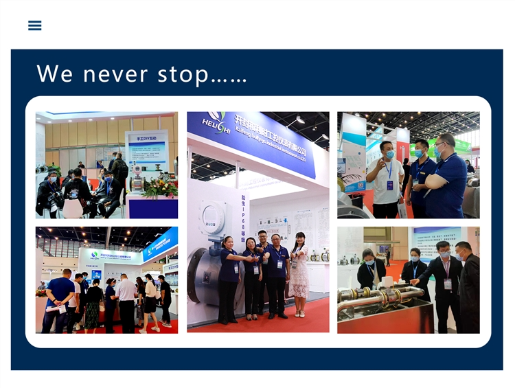 Good Price 15-6000mm Digital Doppler Flow Meter Clamp Battery Power Handheld Ultrasonic Flow ...