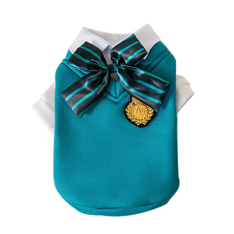 Buy Wholesale China Wholesale Of New Autumn And Winter Jk College Style ...