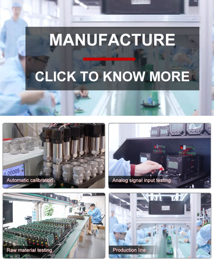 Multiple Data Logger Hot Sell Paper Temperature Pressure Recorder Chart ...