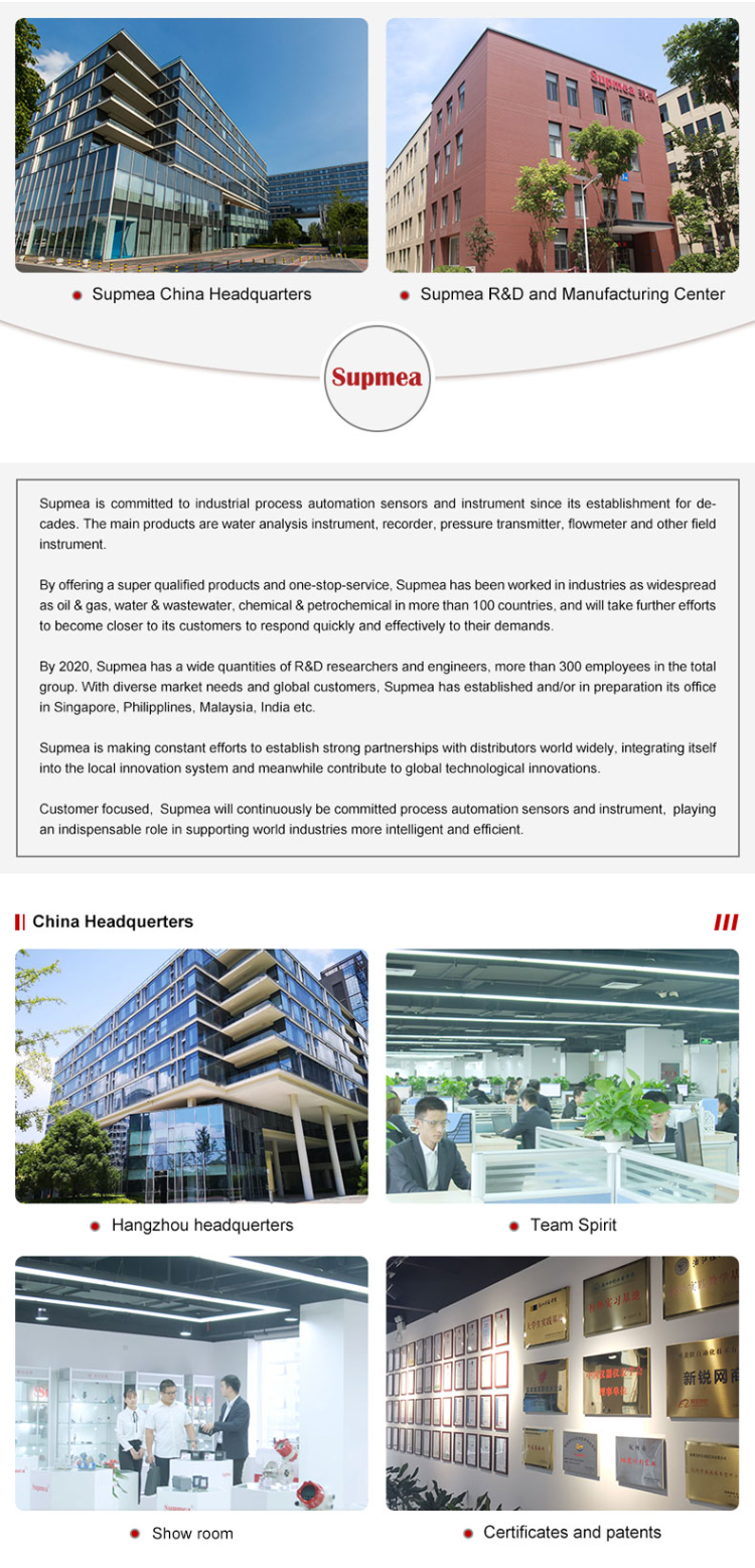 Multiple Data Logger Hot Sell Paper Temperature Pressure Recorder Chart ...