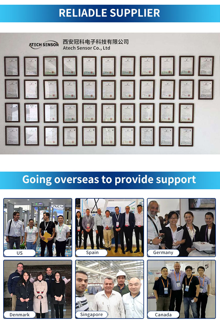 Portable 7in1 Integrated Soil Nutrient Tester Portable Soil Ph Analyzer ...