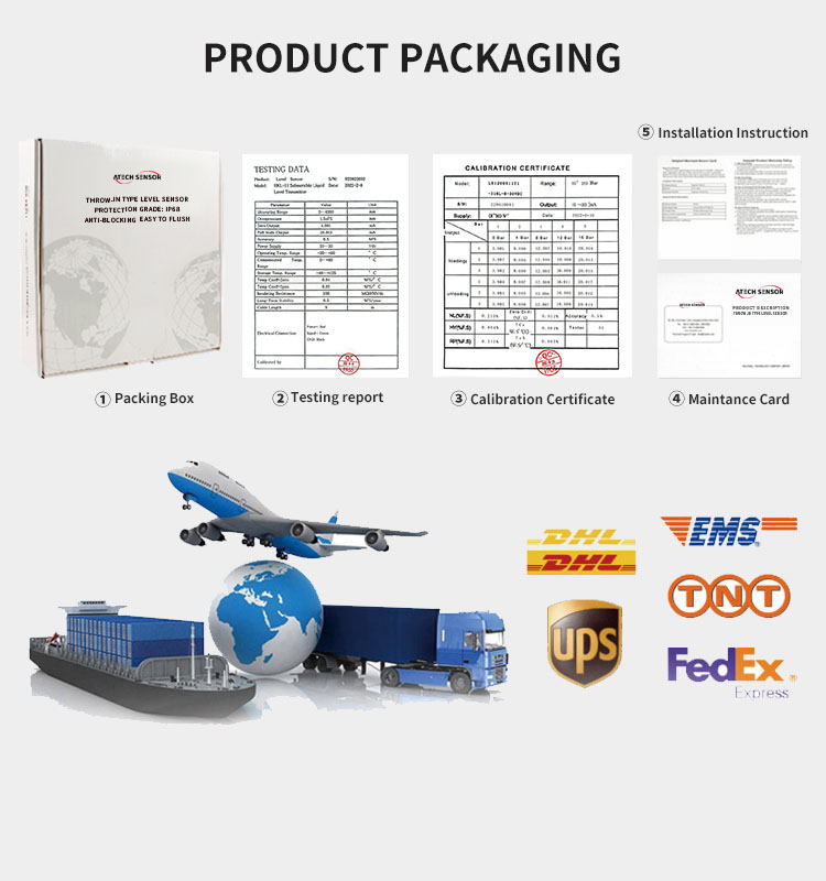 Portable 7in1 Integrated Soil Nutrient Tester Portable Soil Ph Analyzer ...