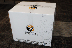 Bio-mapper Ivd Raw Material High Accuracy Ab Feline Parvovirus Antibody ...