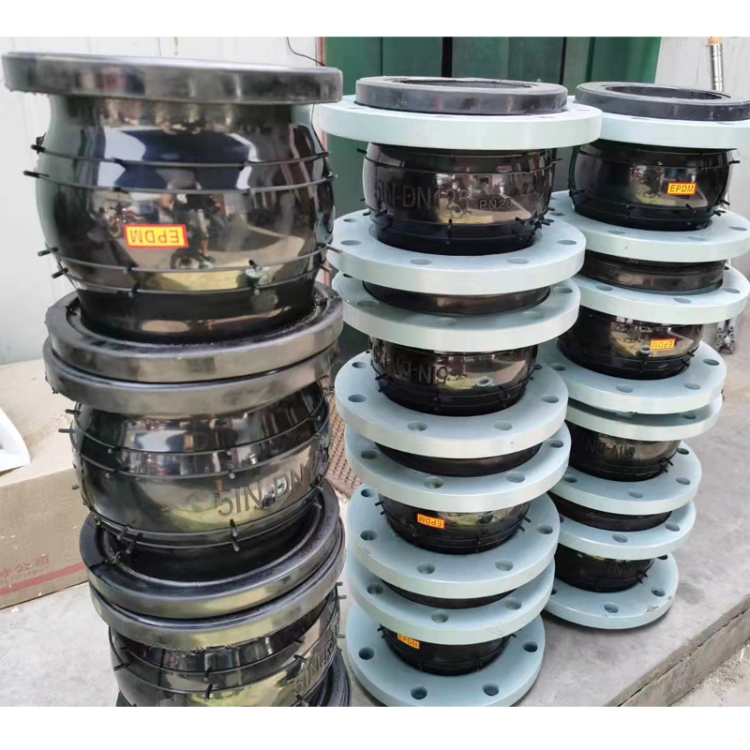 Buy Wholesale China Sell Well New Type Flange Forged Steel Expansion ...