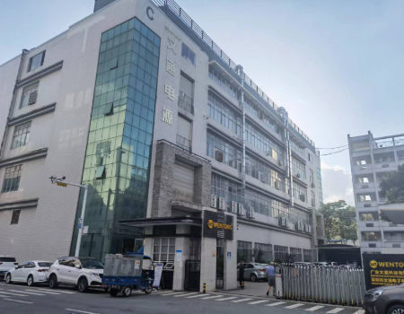 24v2a 48w Desktop Power Supply Adapters With Etl,kc,pse,ce,fcc,rcm ...