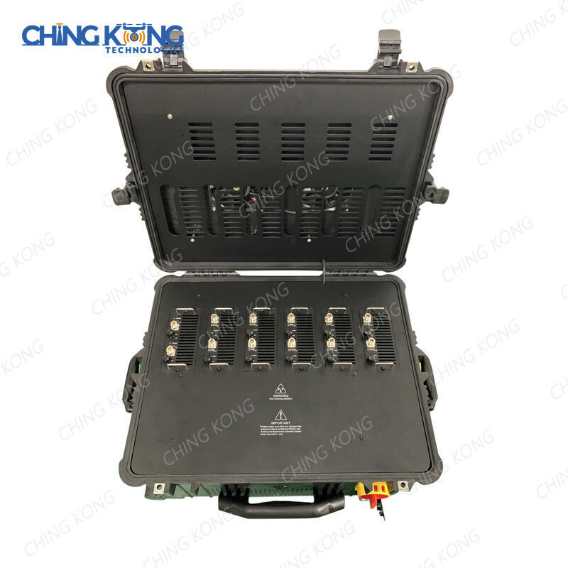 Factory Direct High Quality China Wholesale Super High Power Portable ...