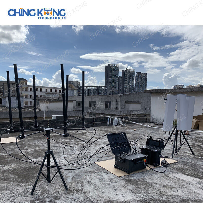 Factory Direct High Quality China Wholesale Super High Power Portable ...