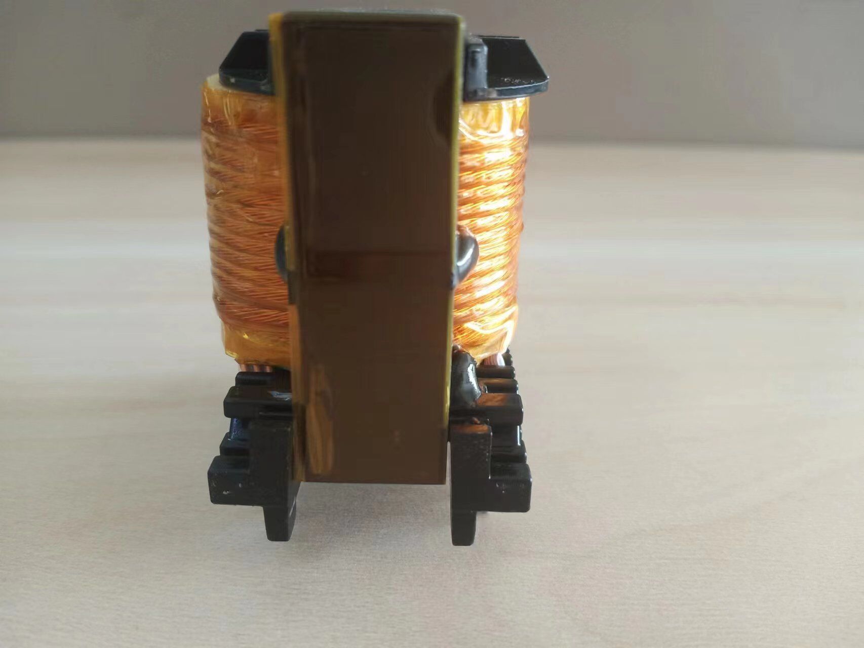 Buy Wholesale China Etd-49 Wholesale Reasonable Price Transformer High-frequency Power Supply ...