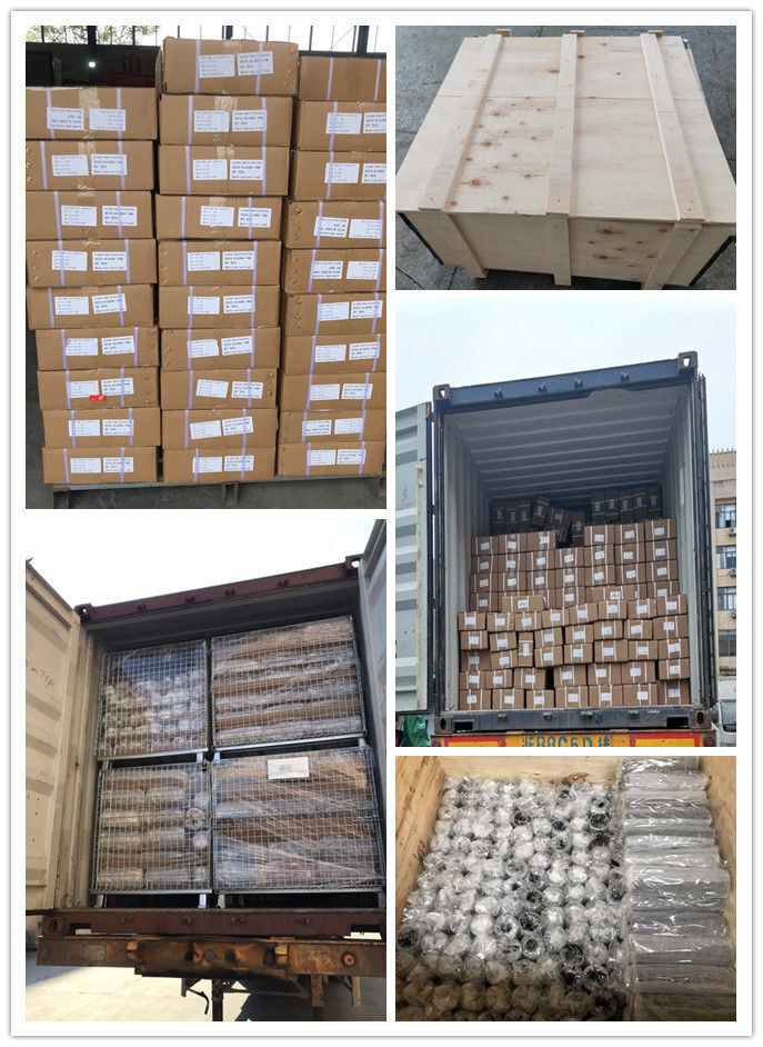 Buy Wholesale China Engine Mount Engine Mounting For Toyota Prius 1.5l ...