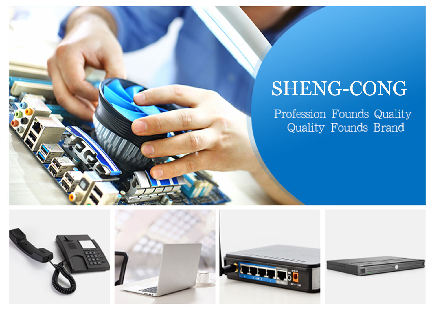 Buy Wholesale China New Supplier 3-pin Female Dc Power Din Connector ...