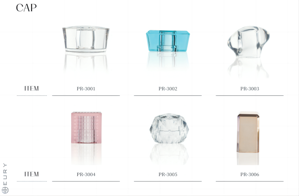 Buy Wholesale China Luxury Glass Perfume Bottle For Wholesale Business ...