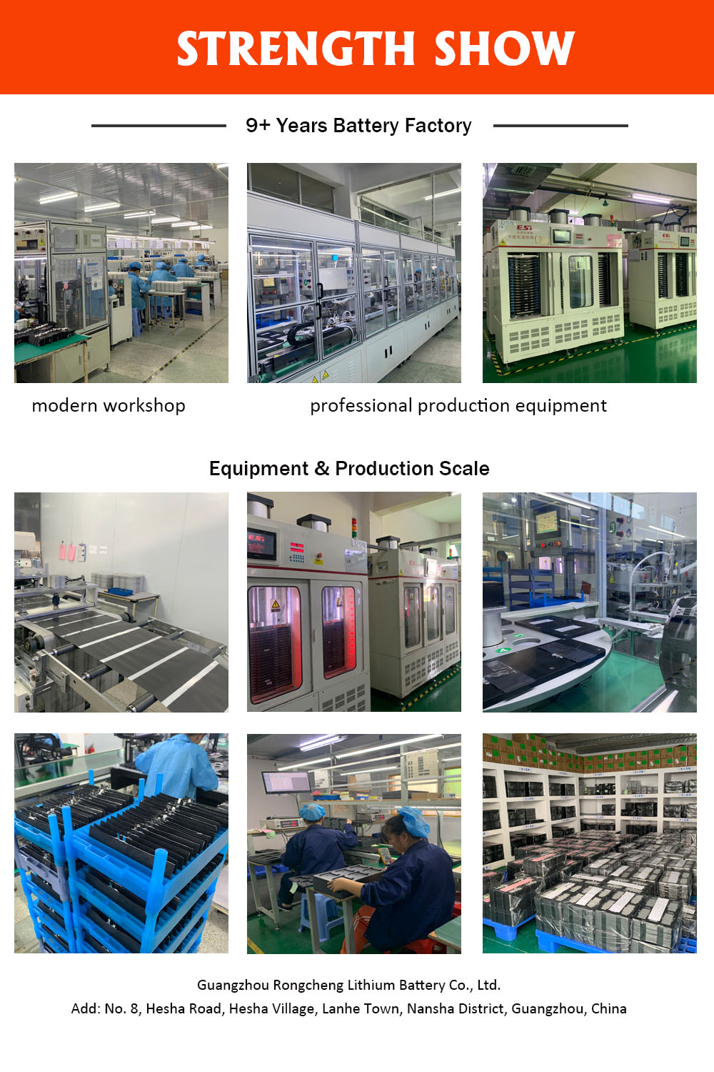 Factory Direct High Quality China Wholesale High Quality Raw Material ...