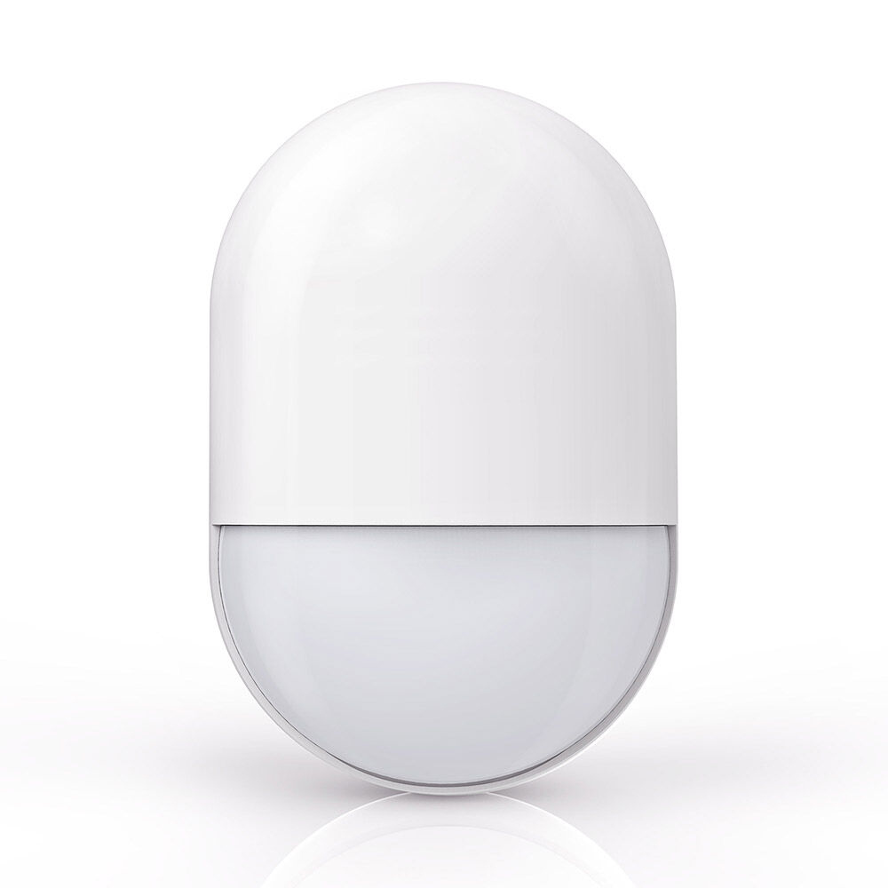 Wireless Tuya Smart Home 2g Wifi Gsm Gprs Security Alarm System Smart