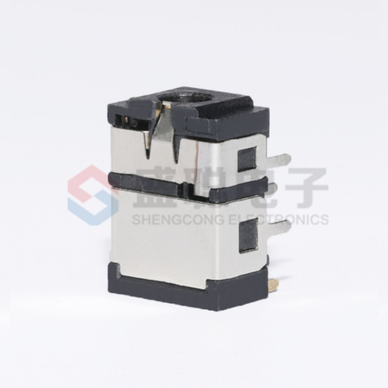 Factory Direct High Quality China Wholesale New Arrivals Wholesale 3 ...