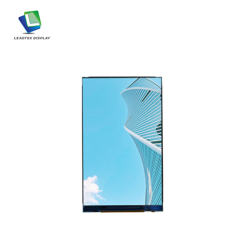 Buy Wholesale China Paper Display 10 Inch 1200*1600 Tn Screen With Mipi ...