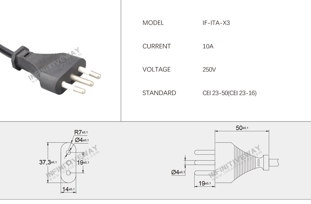 Factory Direct High Quality China Wholesale Manufacturers Direct Supply ...