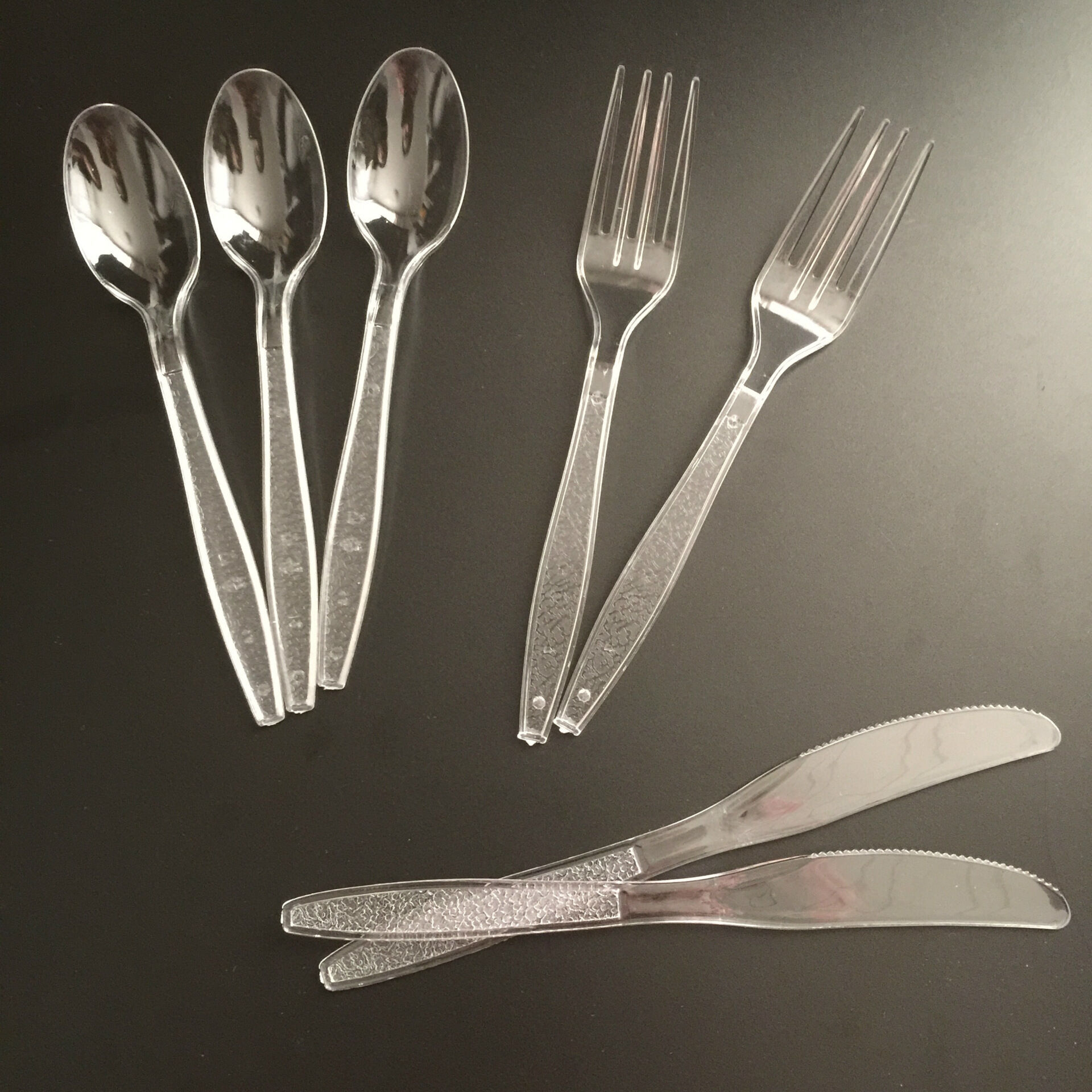 Buy Wholesale China Popular Bestseller Heat Resistant Disposable ...