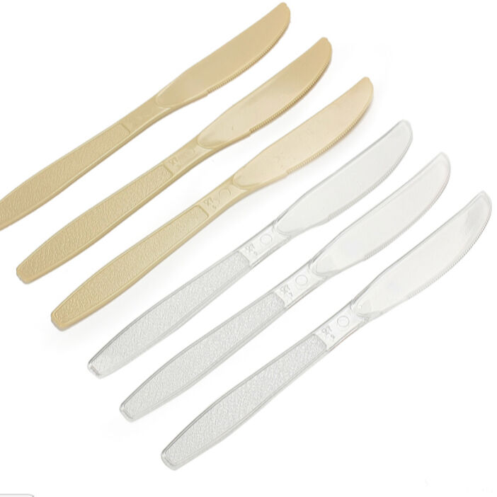 Buy Wholesale China Popular Bestseller Heat Resistant Disposable ...