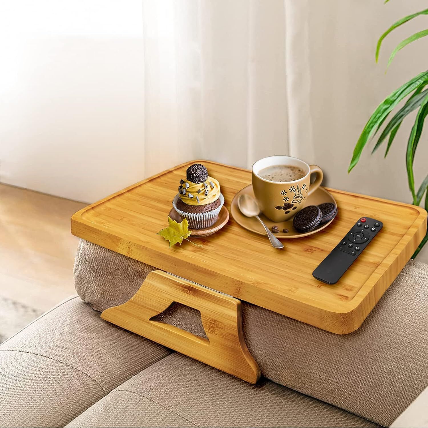Bulk Buy China Wholesale Wholesale Portable Tv Tray Snack Table ...