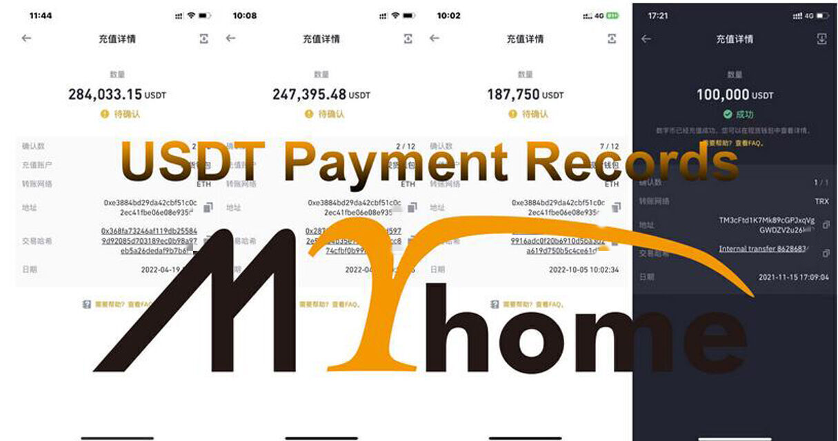 Buy Wholesale China High Roi Bitmain Kaspa Antminer Ks3 9.4t 3500watt ...