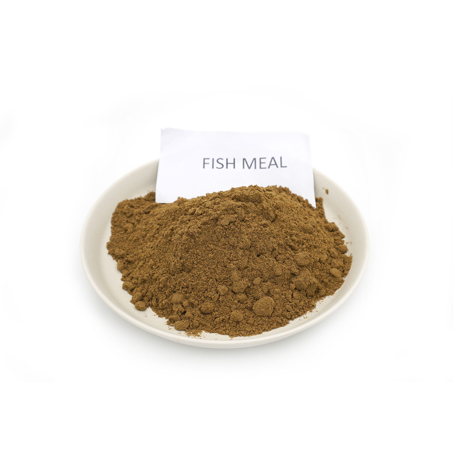 Buy Wholesale Kenya 2023 Hot Product Protein 65% Fish Meal Best Fish ...