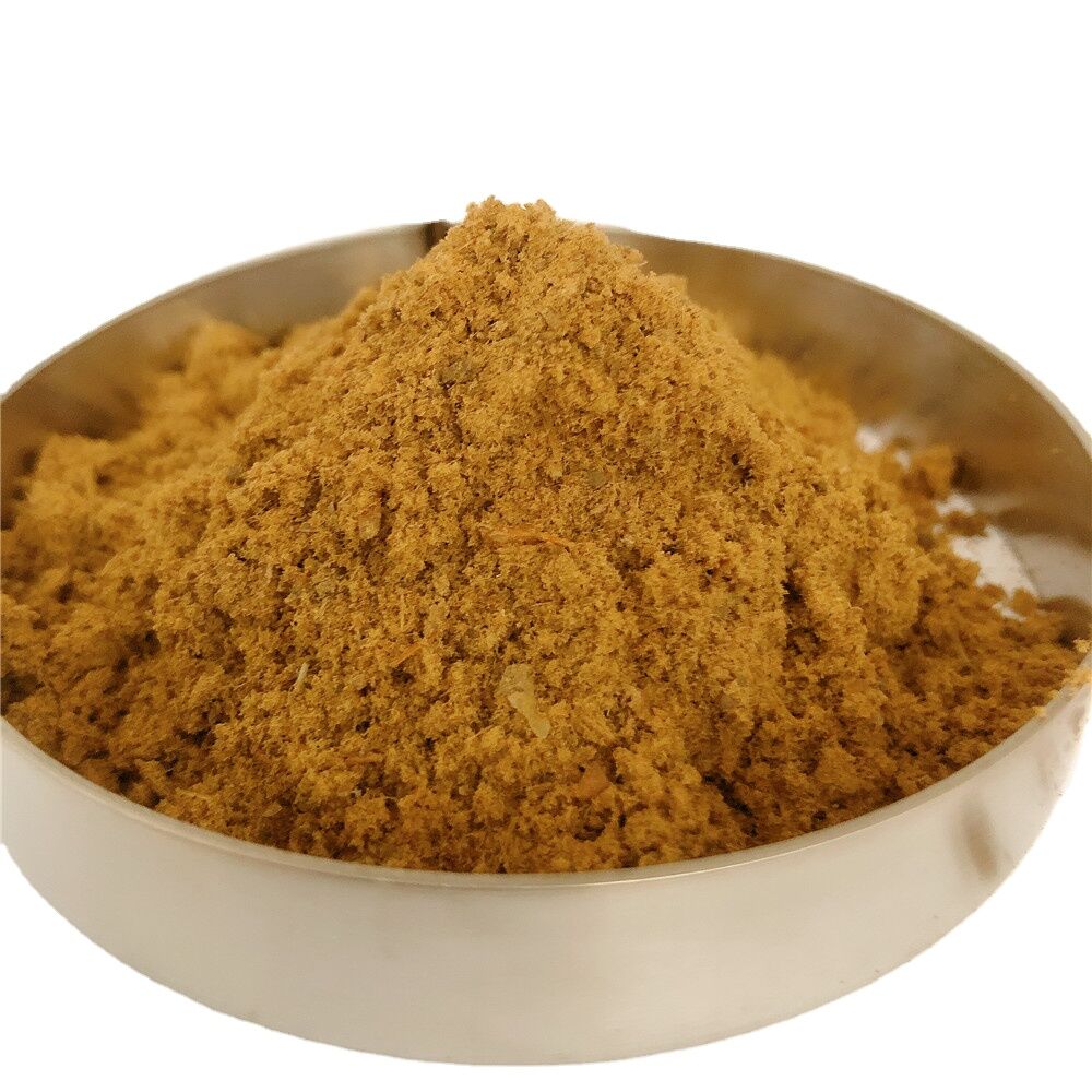 Buy Wholesale Kenya 2023 Hot Product Protein 65% Fish Meal Best Fish ...