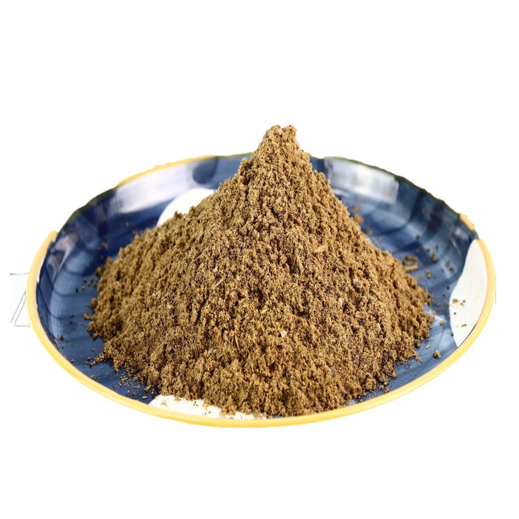 Buy Wholesale Kenya Fish Meal Fish Powder Fish Flour Animal Food ...