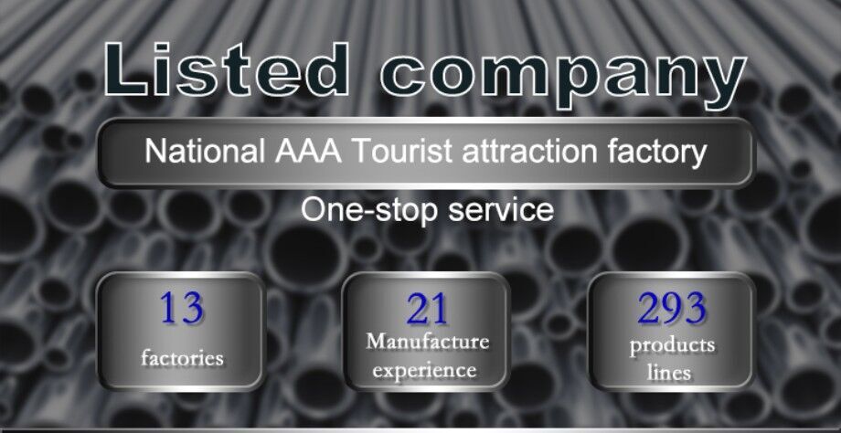 Buy Wholesale China 20 Inch Carbon Steel Pipe St44 Chinese Tube ...